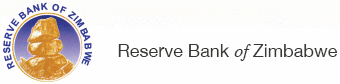 HOME [www.rbz.co.zw]
